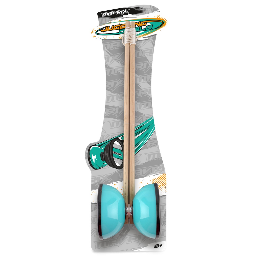 Mavrix Diablo Set | Reydon Sports Plc