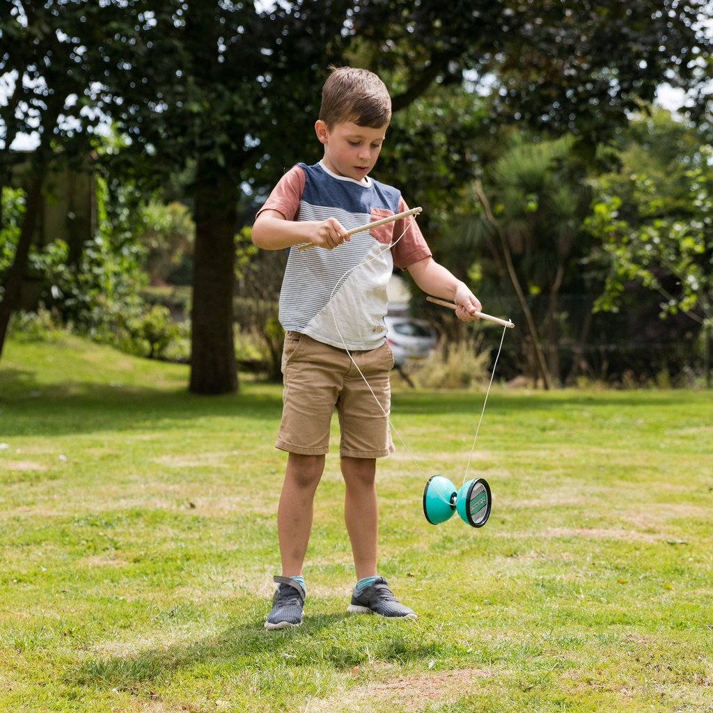 Mavrix Diablo Set | Reydon Sports Plc