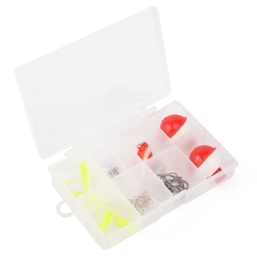 Yello Junior Telescopic Fishing Rod Set (Assorted) | Reydon Sports Plc