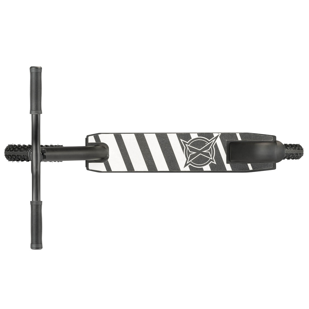 Xootz Decoy Dirt Scooter | Reydon Sports Plc