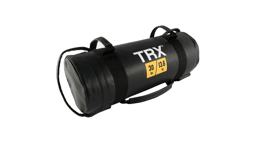 TRX Power Bag | Reydon Sports Plc