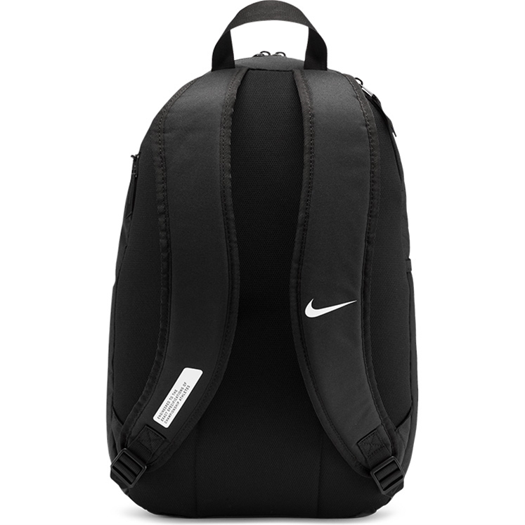 Nike Academy Team Backpack (30L) | Reydon Sports Plc