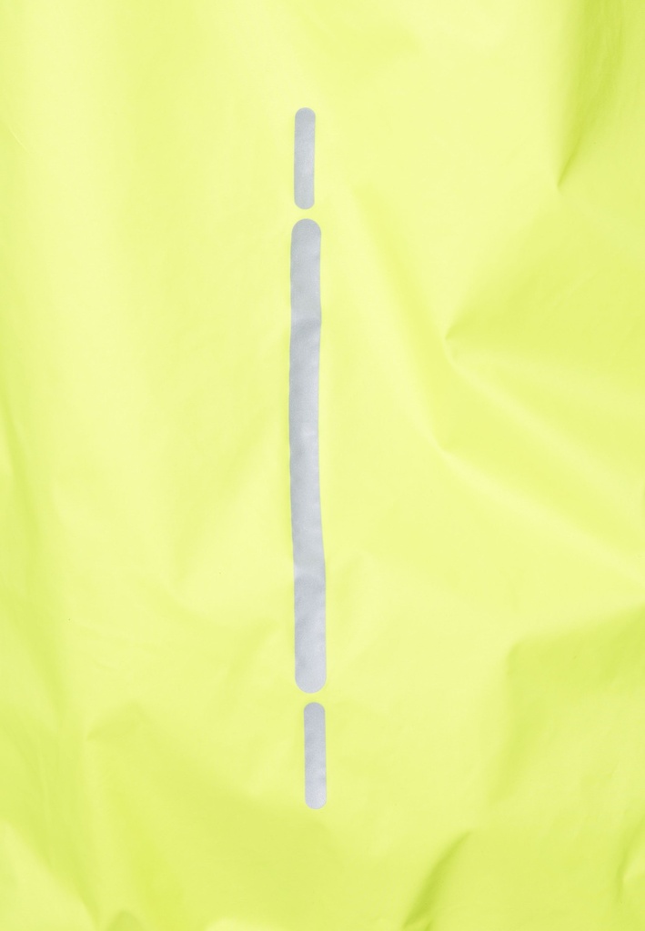 Trespass Men's Retract Shell Jacket | Reydon Sports Plc