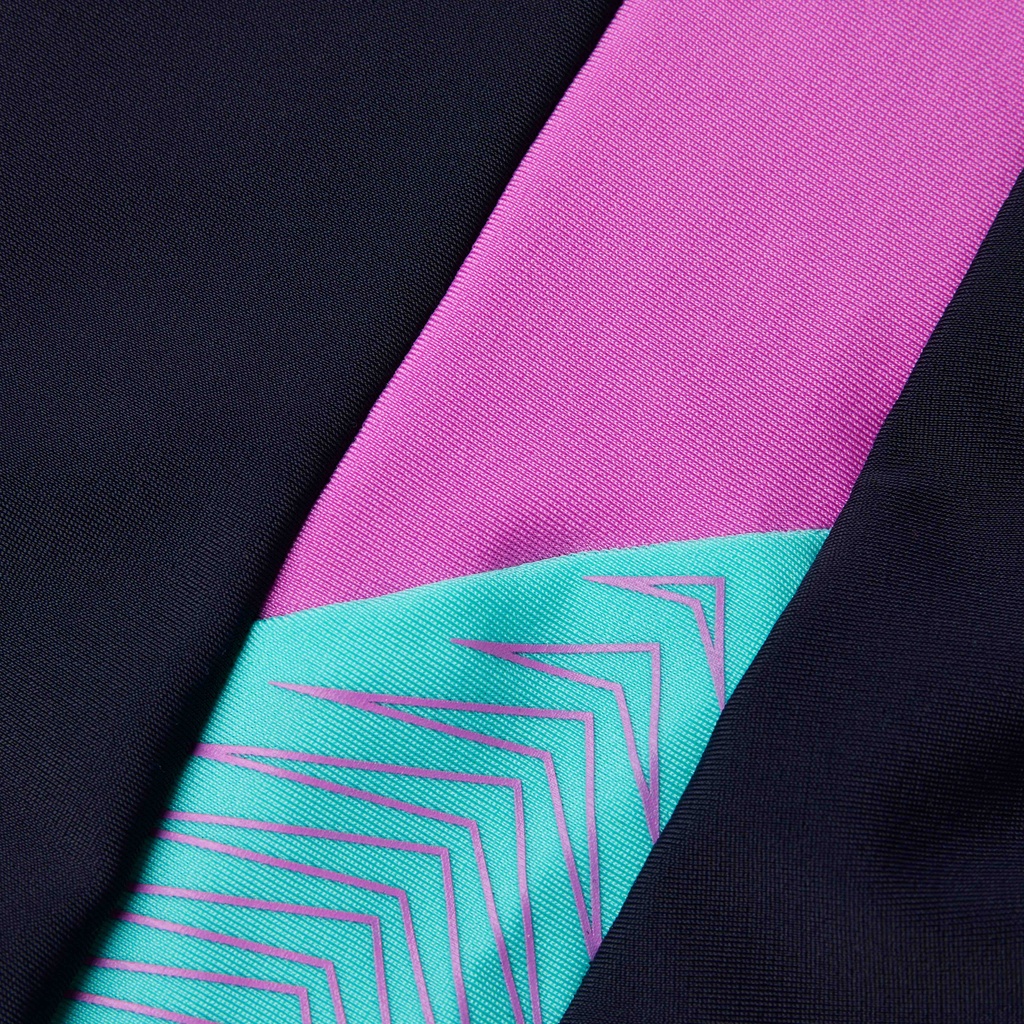 Speedo Endurance Dive Thinstrap Muscleback Swimsuit Teen | Reydon ...