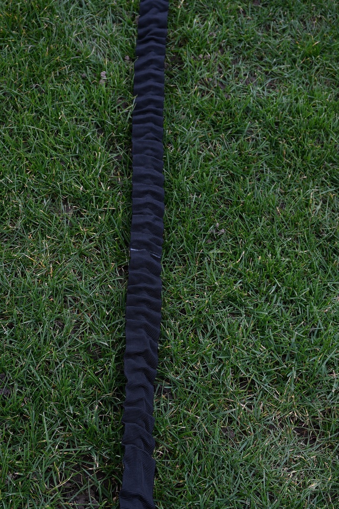 Precision Boundary Marking System 5m (Set of 6) | Reydon Sports Plc