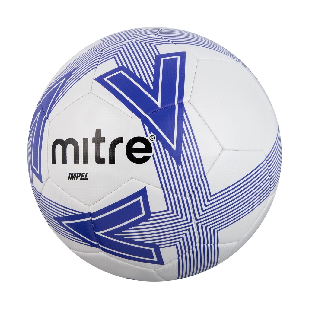 Mitre Impel Training Ball | Reydon Sports Plc
