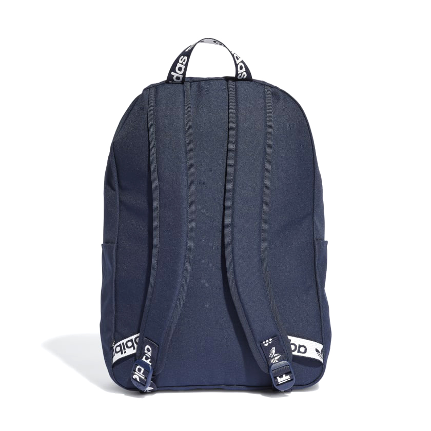 Adidas Original Adicolor Backpack | Reydon Sports Plc