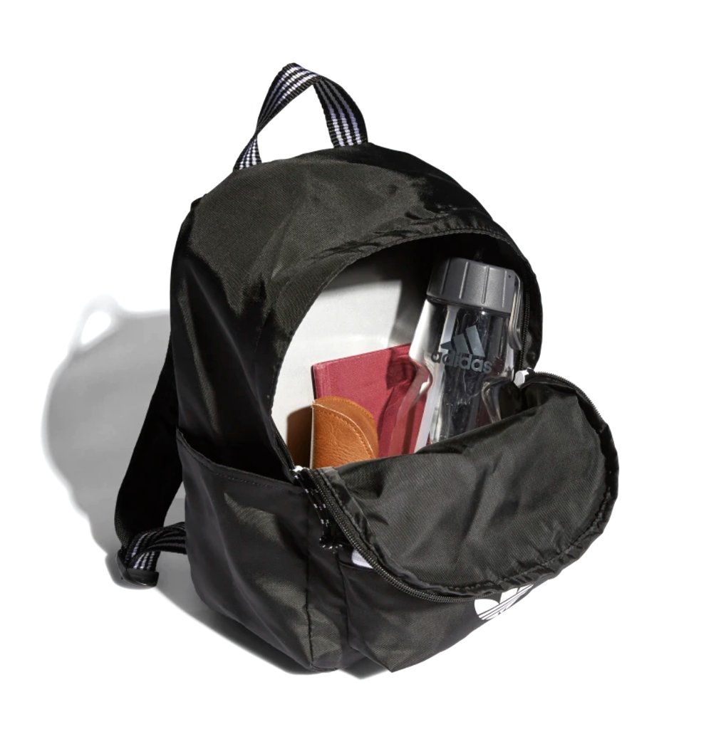 Adidas Original Classic Backpack | Reydon Sports Plc