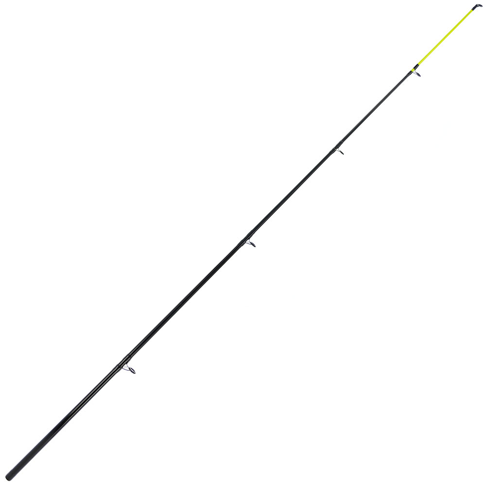Angling Pursuits Beachcaster Max - Beachcaster Rod (Fibreglass ...