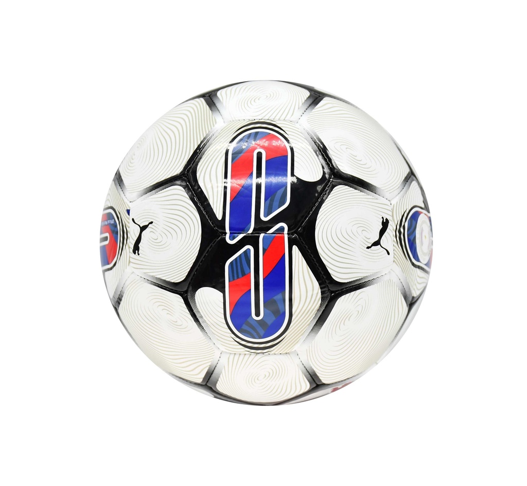 Puma Orbita 6 EFL Sky Bet Training Football | Reydon Sports Plc