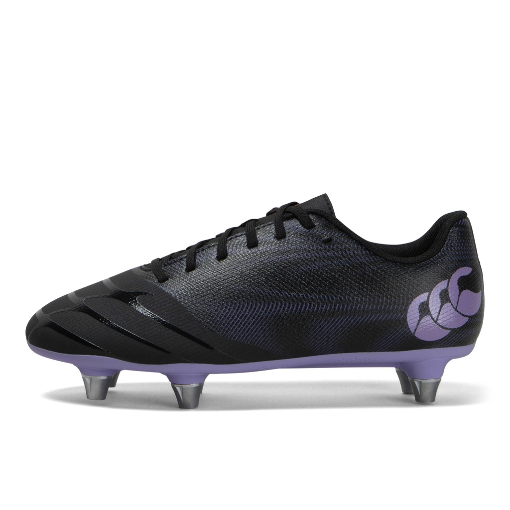 Canterbury Phoenix Genesis Team SG Junior Boot | Reydon Sports Plc