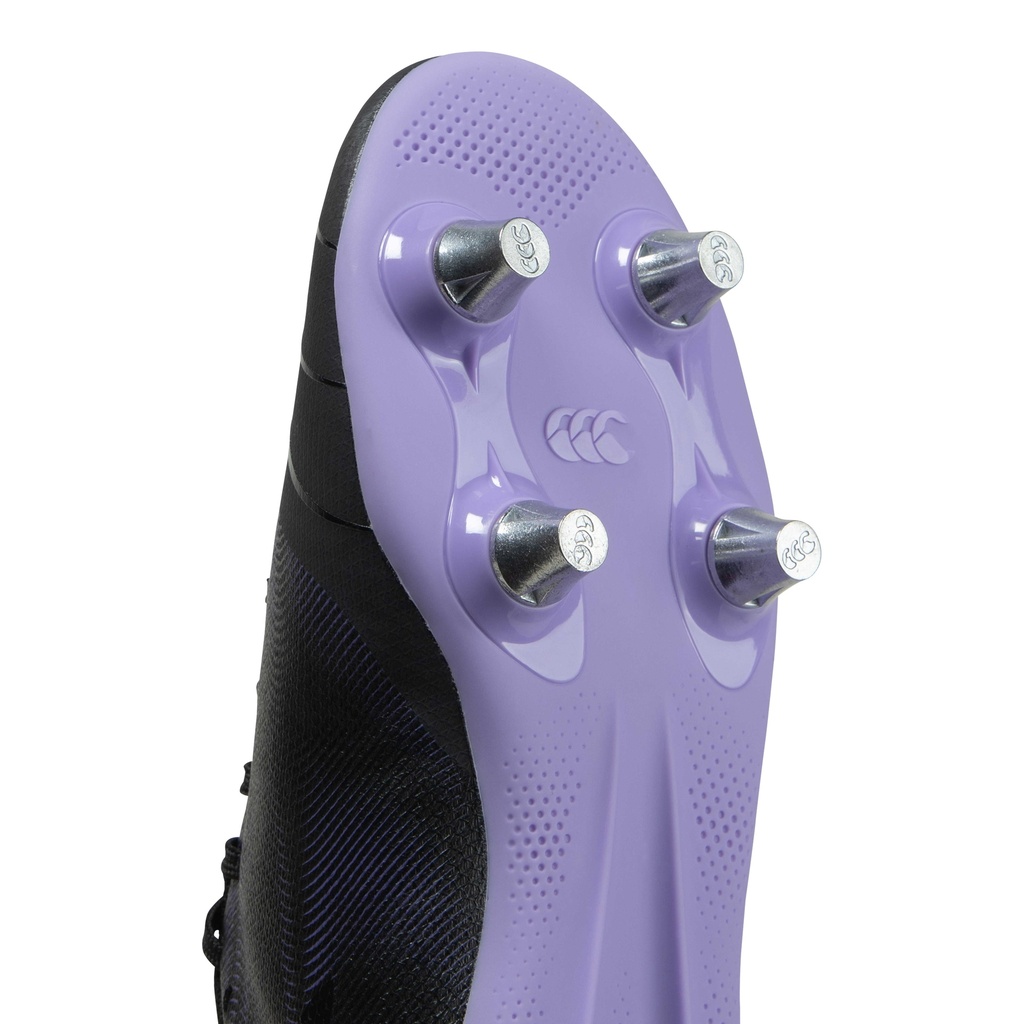 Canterbury Phoenix Genesis Team SG Junior Boot | Reydon Sports Plc