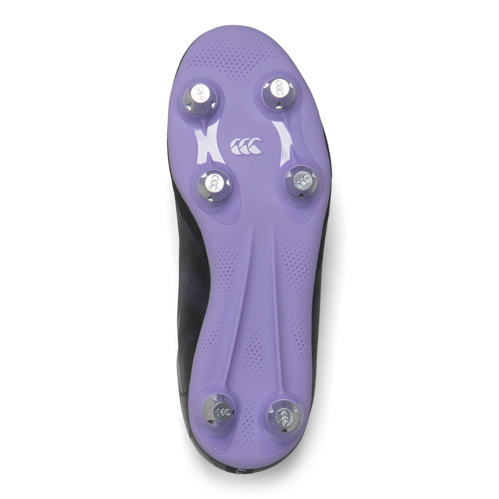 Canterbury Phoenix Genesis Team SG Junior Boot | Reydon Sports Plc