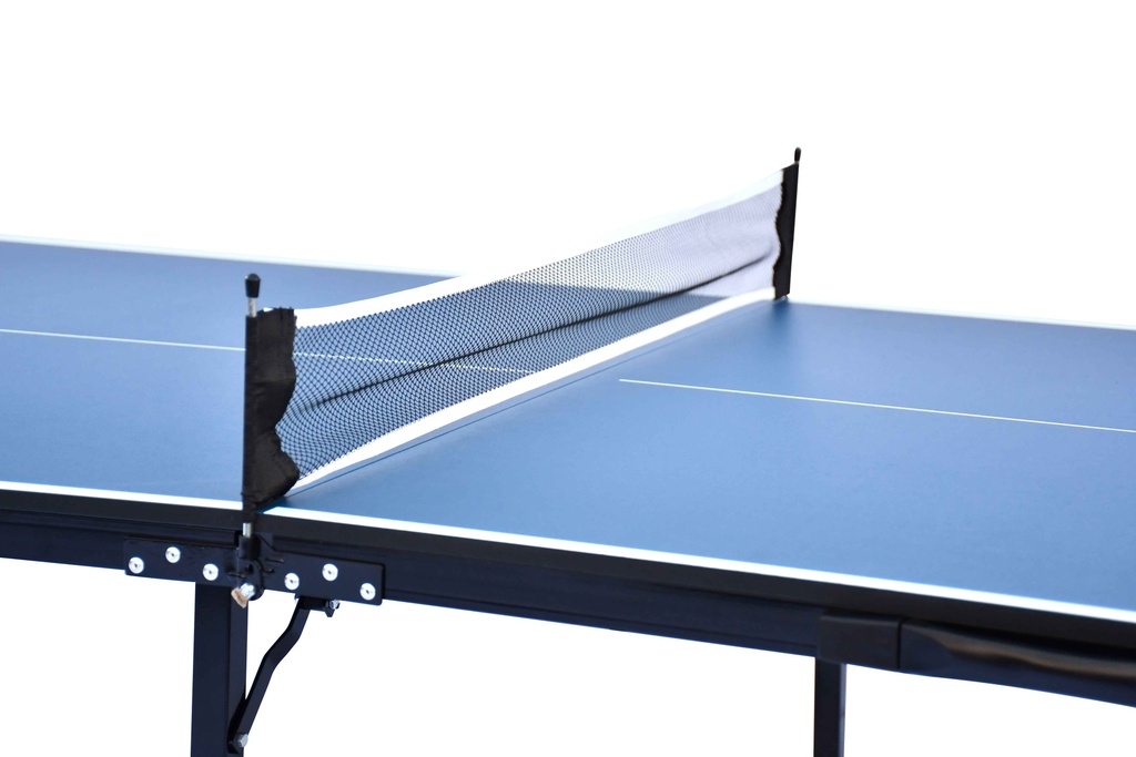 Fox TT Midi Table Tennis Table | Reydon Sports Plc