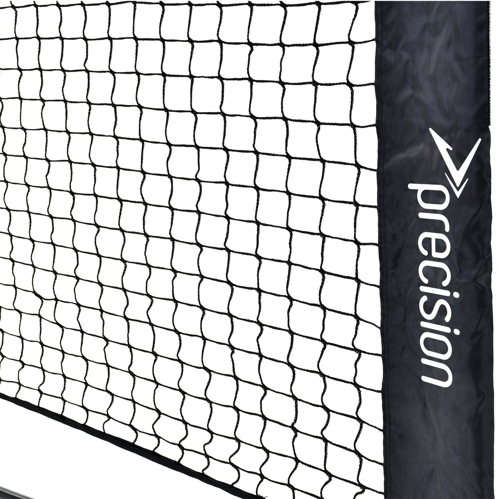 Precision Soccer Skills Net (single) | Reydon Sports Plc