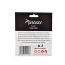 Precision Set Rugby Union Studs (Single) | Reydon Sports Plc