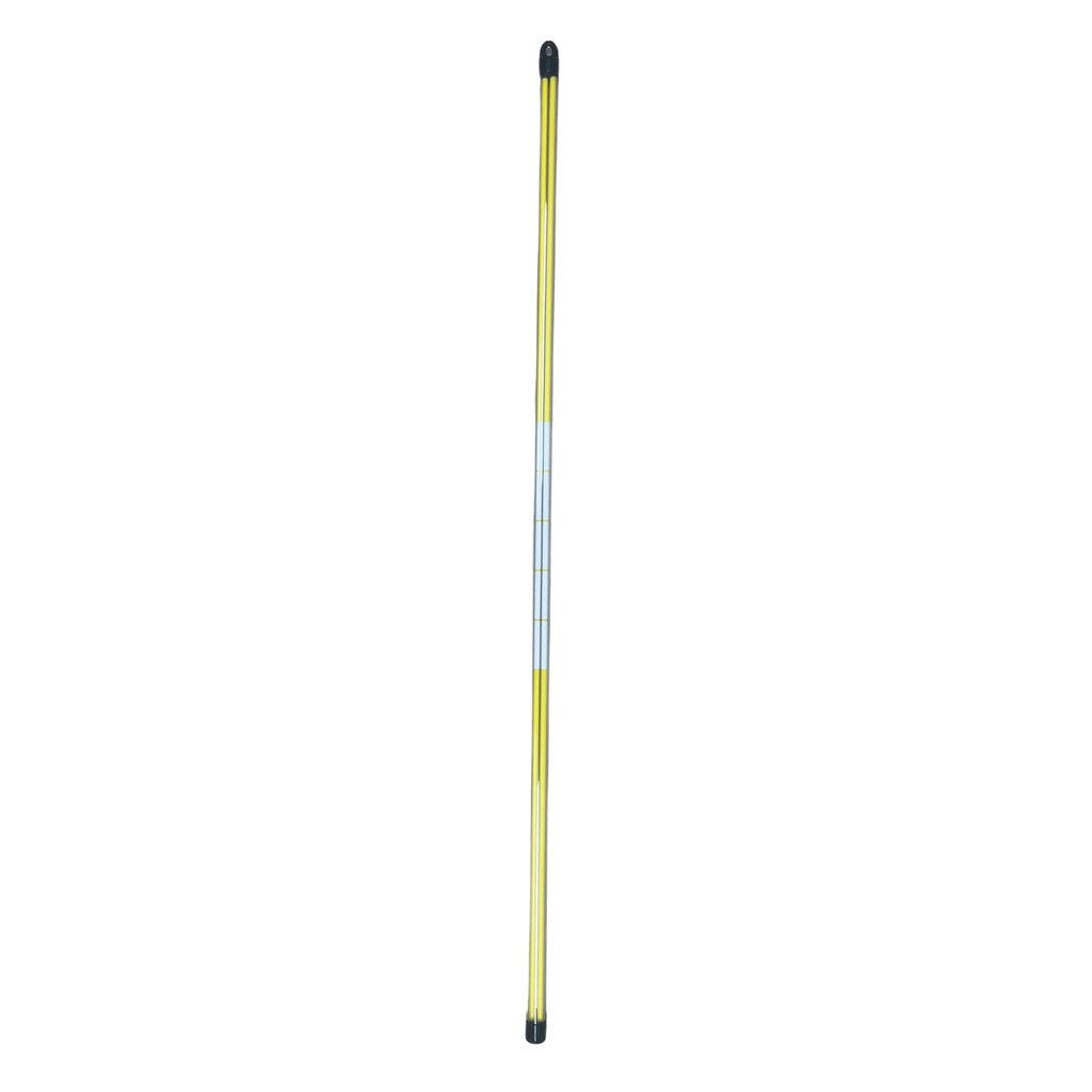 Pro Drive Golf Alignment Sticks | Reydon Sports Plc