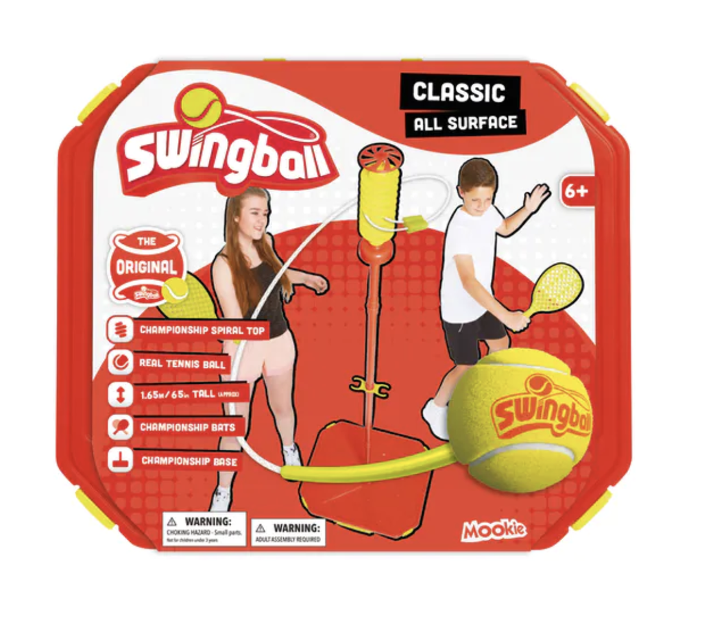 Swingball Classic All Surface | Reydon Sports Plc