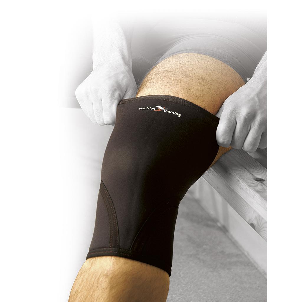 Precision Neoprene Knee Support | Reydon Sports Plc