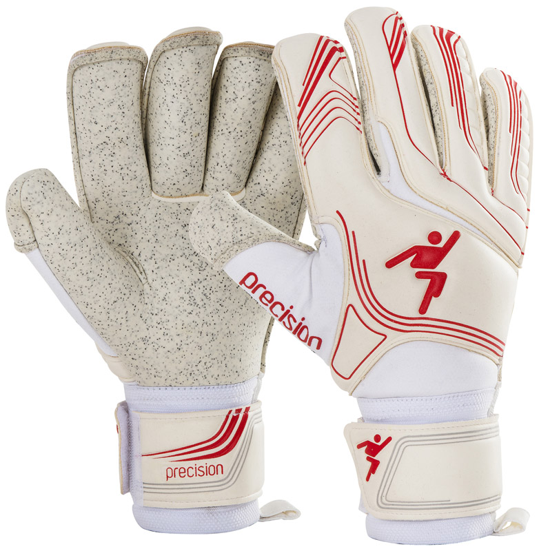 Precision Premier Quartz Rollfinger GK Gloves | Reydon Sports Plc