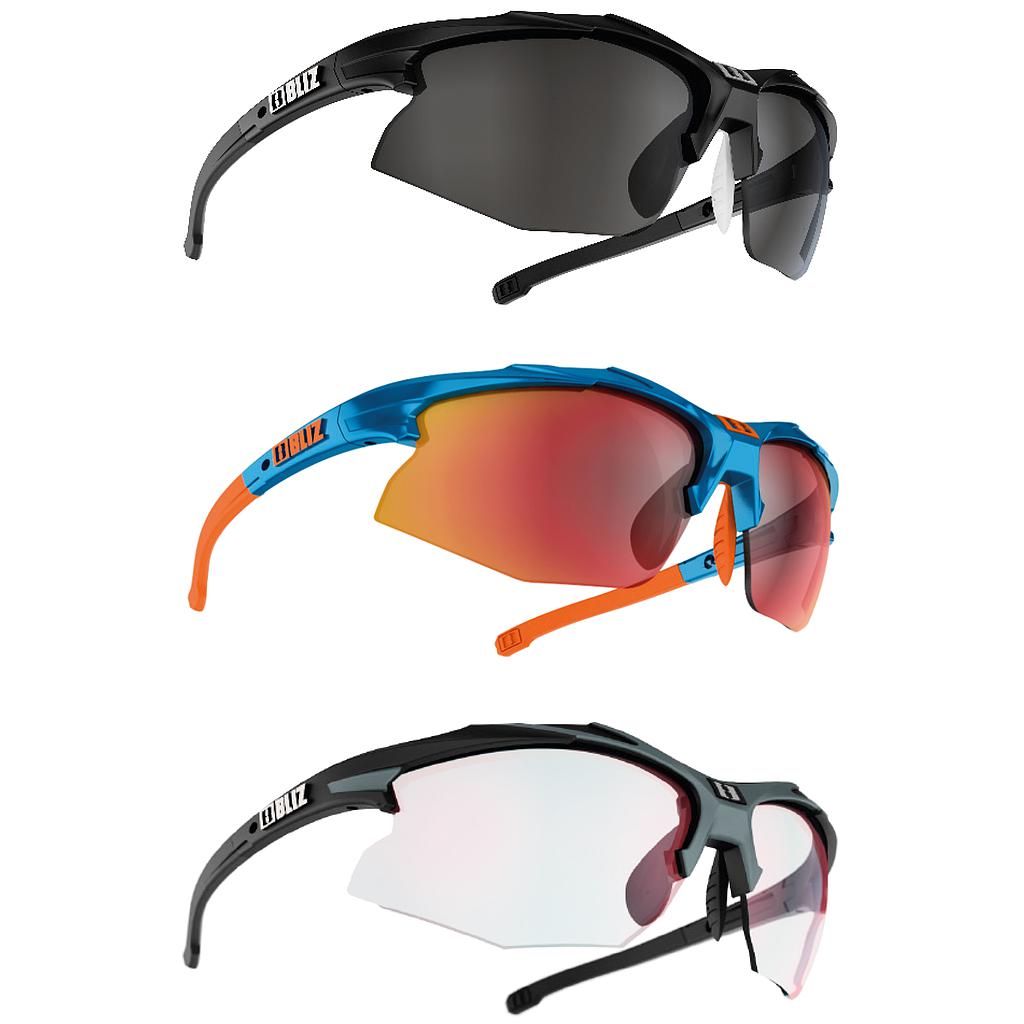 Bliz Velo XT Sunglasses | Reydon Sports Plc