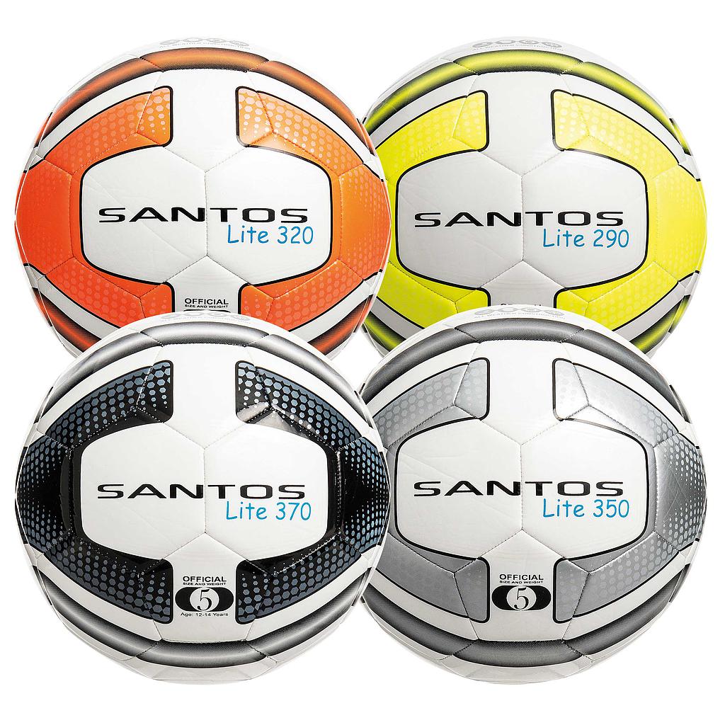 Precision Santos Lite Training Ball | Reydon Sports Plc