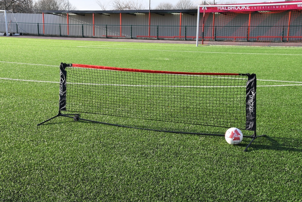 Precision Soccer Skills Net (single) | Reydon Sports Plc