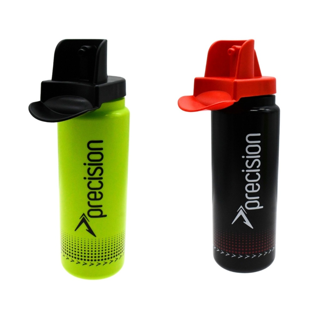 Precision Team Hygiene Water Bottle | Reydon Sports Plc