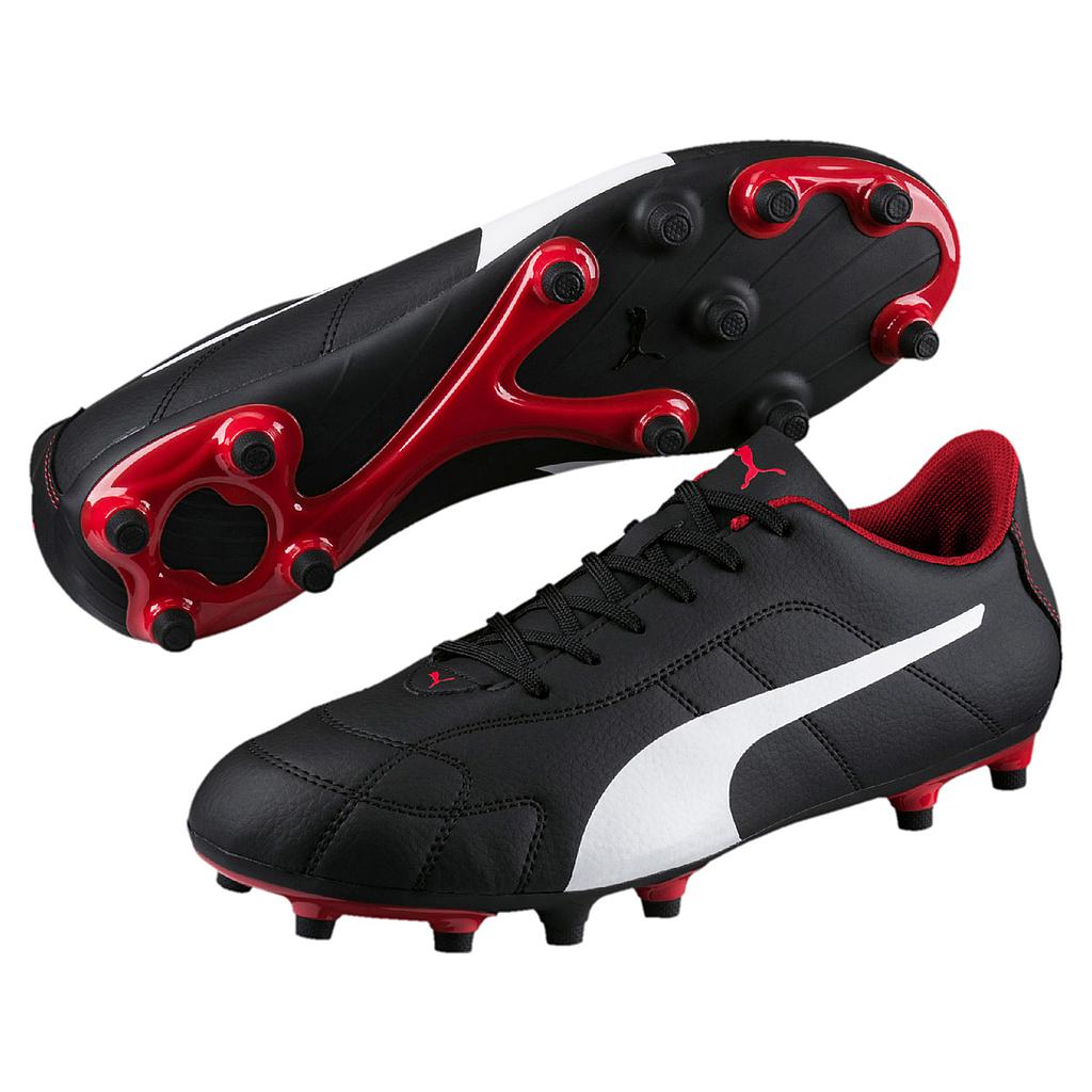 Puma Classico FG Football Boots | Reydon Sports Plc