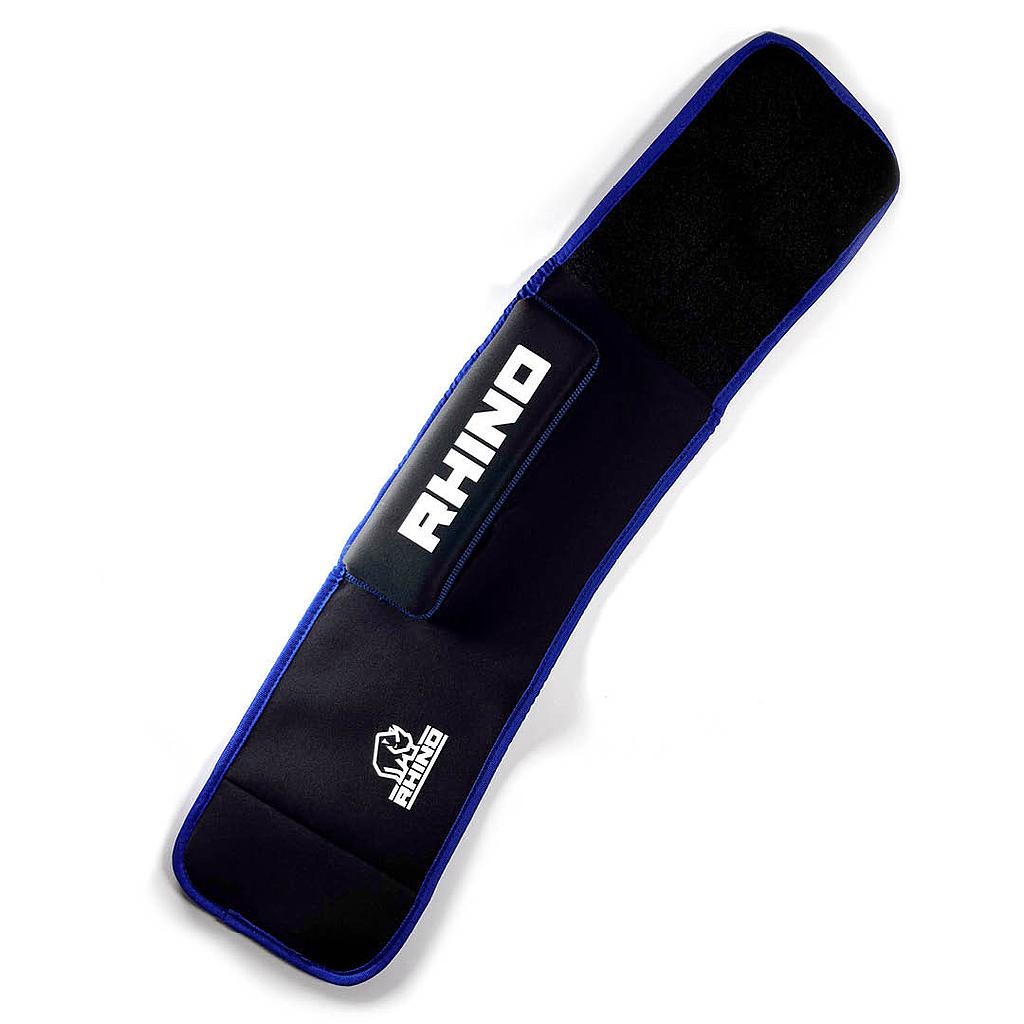 Rhino Pro Lifting Pads | Reydon Sports Plc