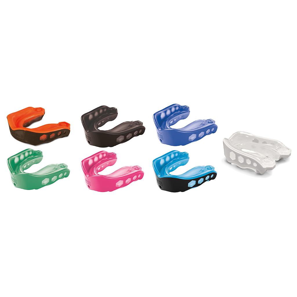 Shock Doctor Mouthguard Gel Max | Reydon Sports Plc