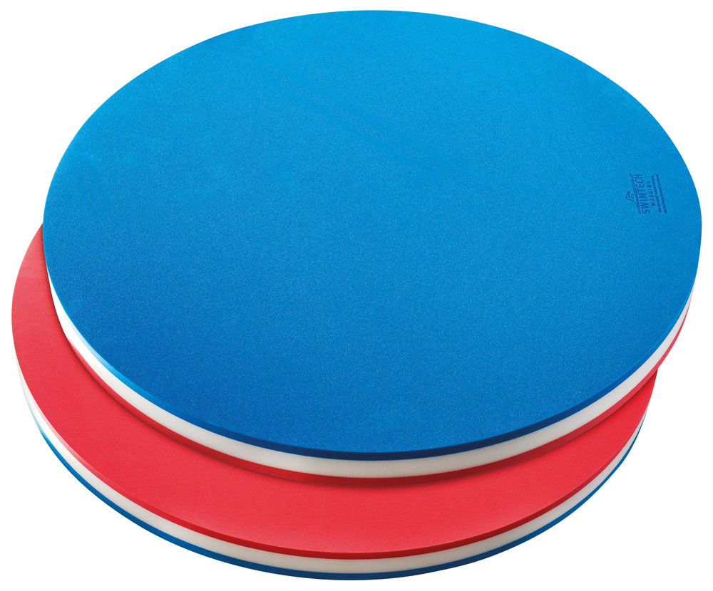 Swim Circular Raft | Reydon Sports Plc