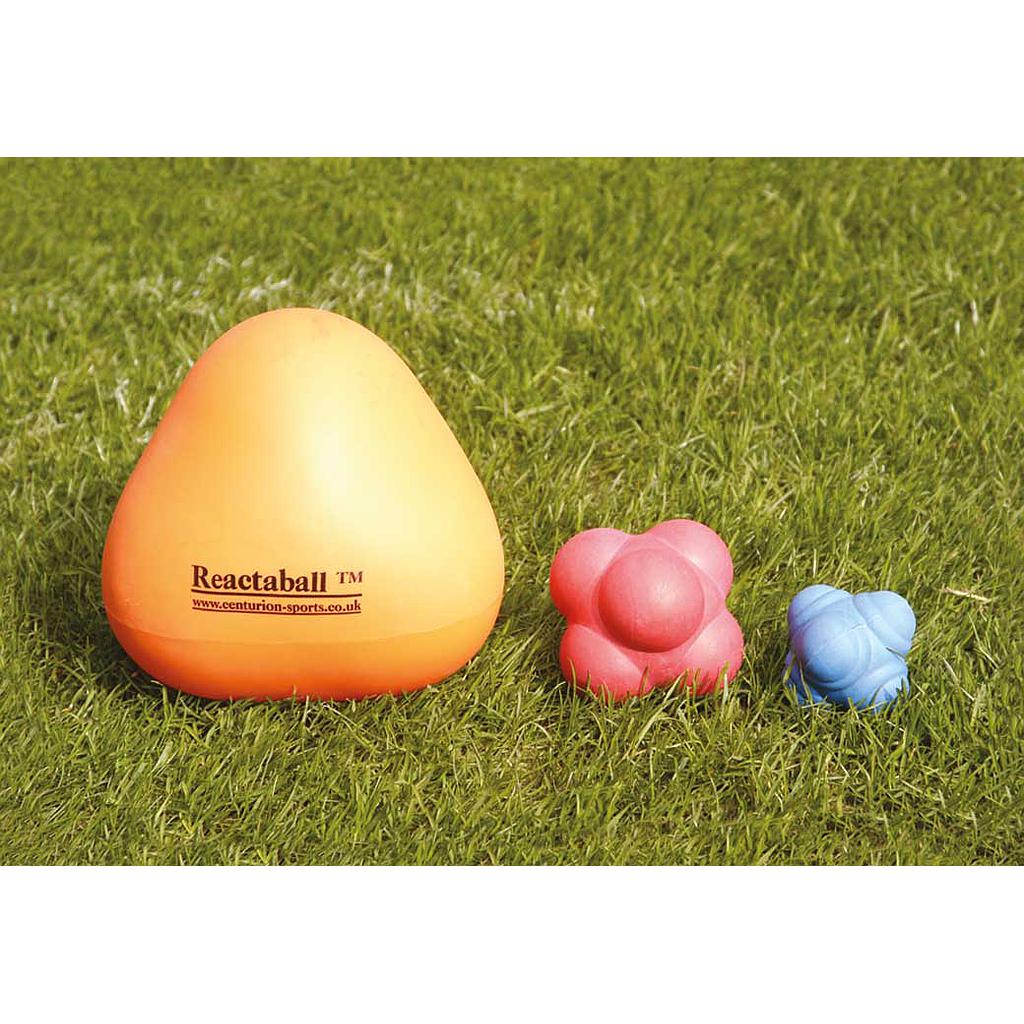 Precision Reaction Ball 20cm | Reydon Sports Plc