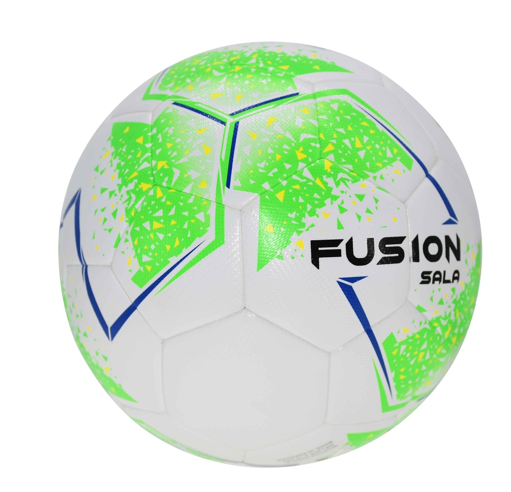 Precision Fusion Sala Futsal Ball | Reydon Sports Plc