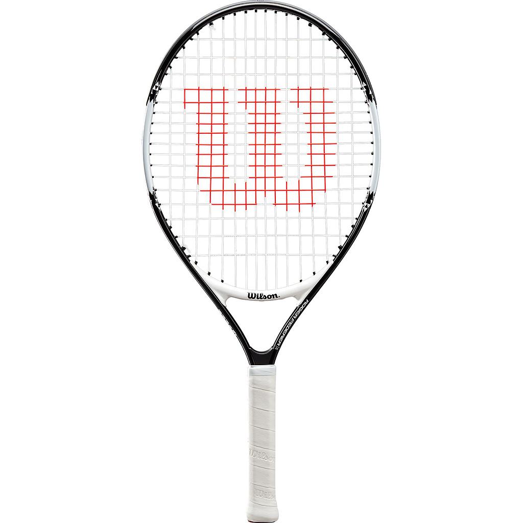 Wilson Roger Federer Junior Tennis Racket | Reydon Sports Plc