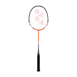 Badminton | Reydon Sports Plc