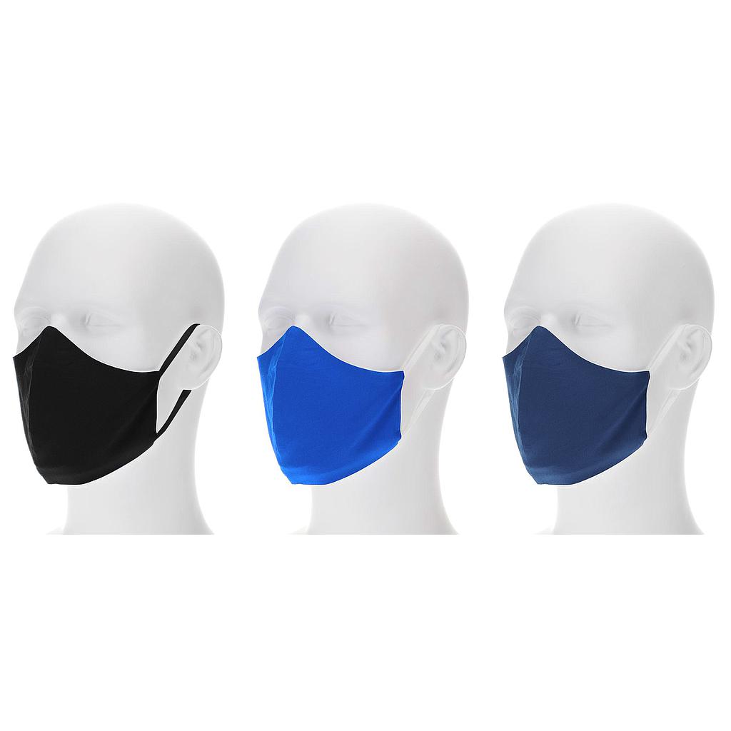 Face Mask/Covering (Single) | Reydon Sports Plc