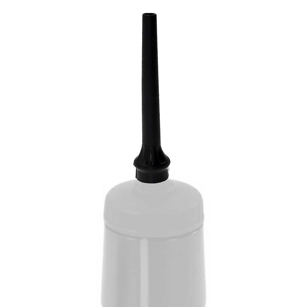 Universal Long Spout Water Bottle Adapter (single) | Reydon Sports Plc