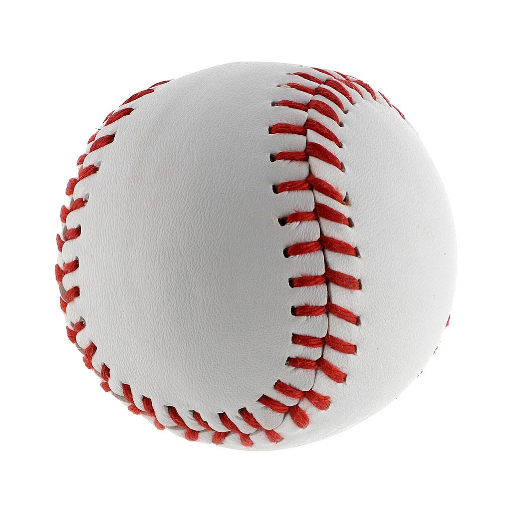 Leather Rounders Ball | Reydon Sports Plc