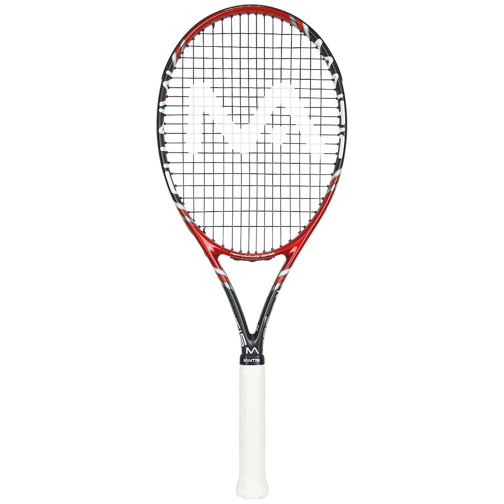 MANTIS 285 PS Tennis Racket | Reydon Sports Plc