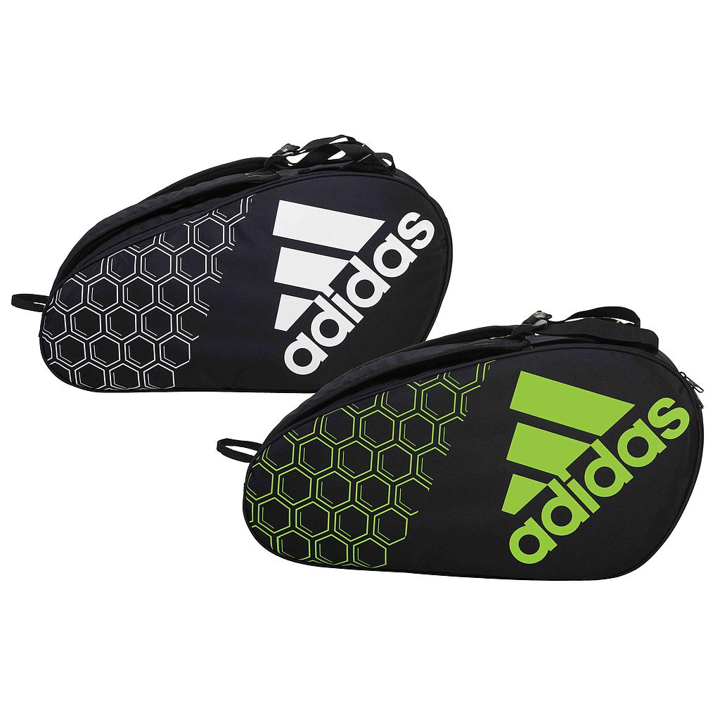 Adidas Control Padel Racket Bag | Reydon Sports Plc
