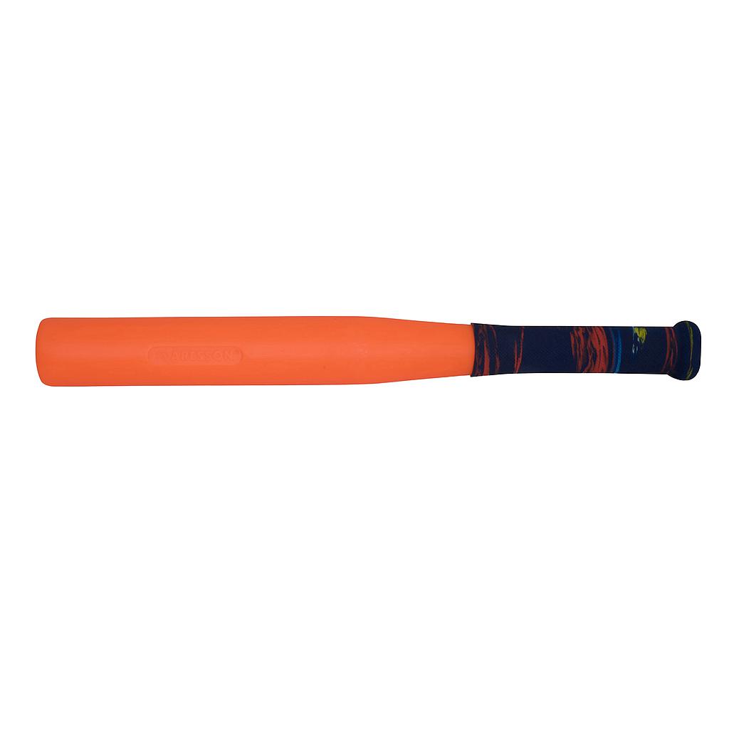 Aresson Blaze (PVC) Rounders Bat | Reydon Sports Plc