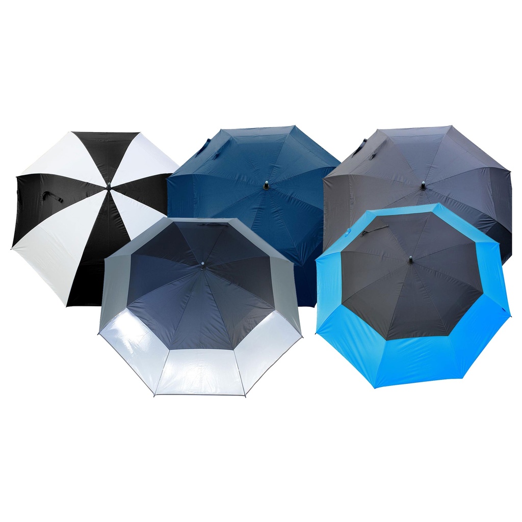 Masters TourDri GR 32 Inch UV Umbrella | Reydon Sports Plc