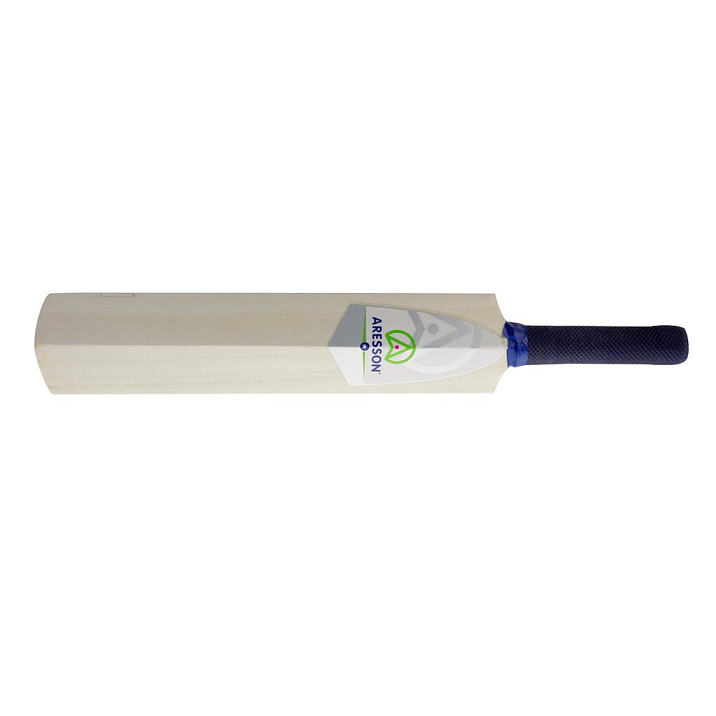Aresson Flatty Rounders Bat | Reydon Sports Plc