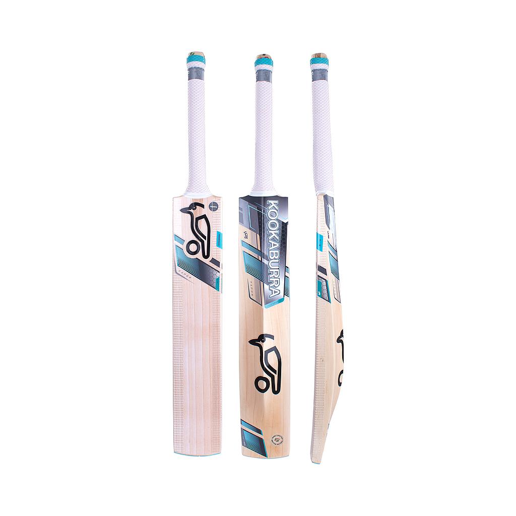 Kookaburra Vapor 6.4 Cricket Bat | Reydon Sports Plc