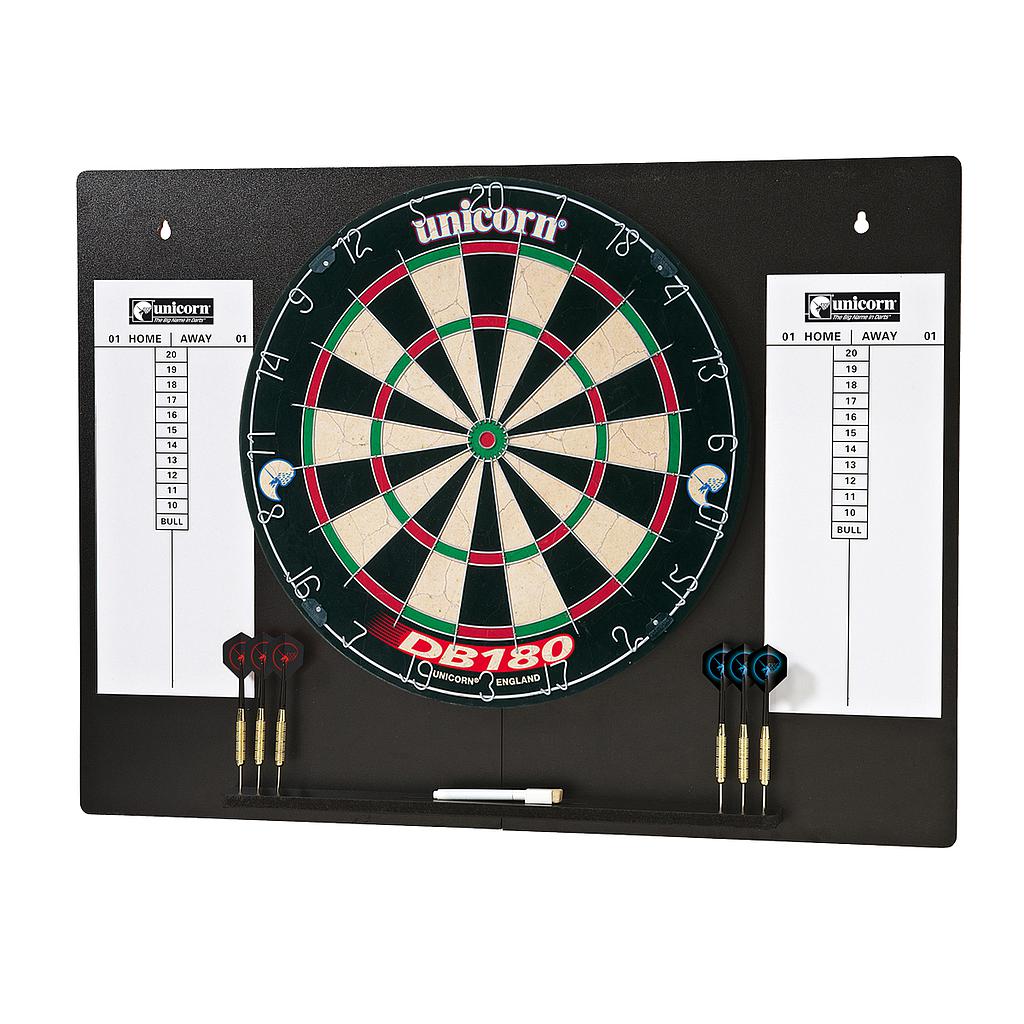 Unicorn DB180 Home Darts Centre | Reydon Sports Plc