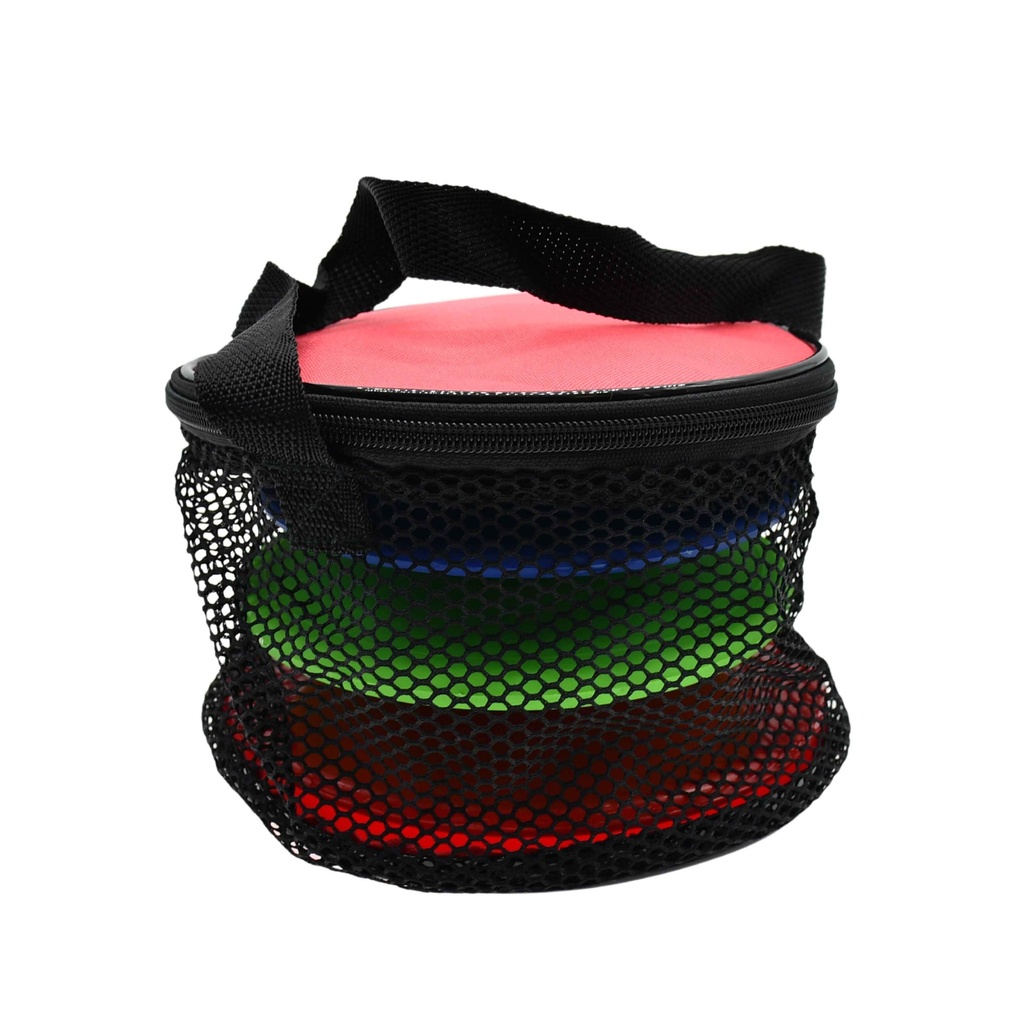 Elementary Discus Carry Bag | Reydon Sports Plc
