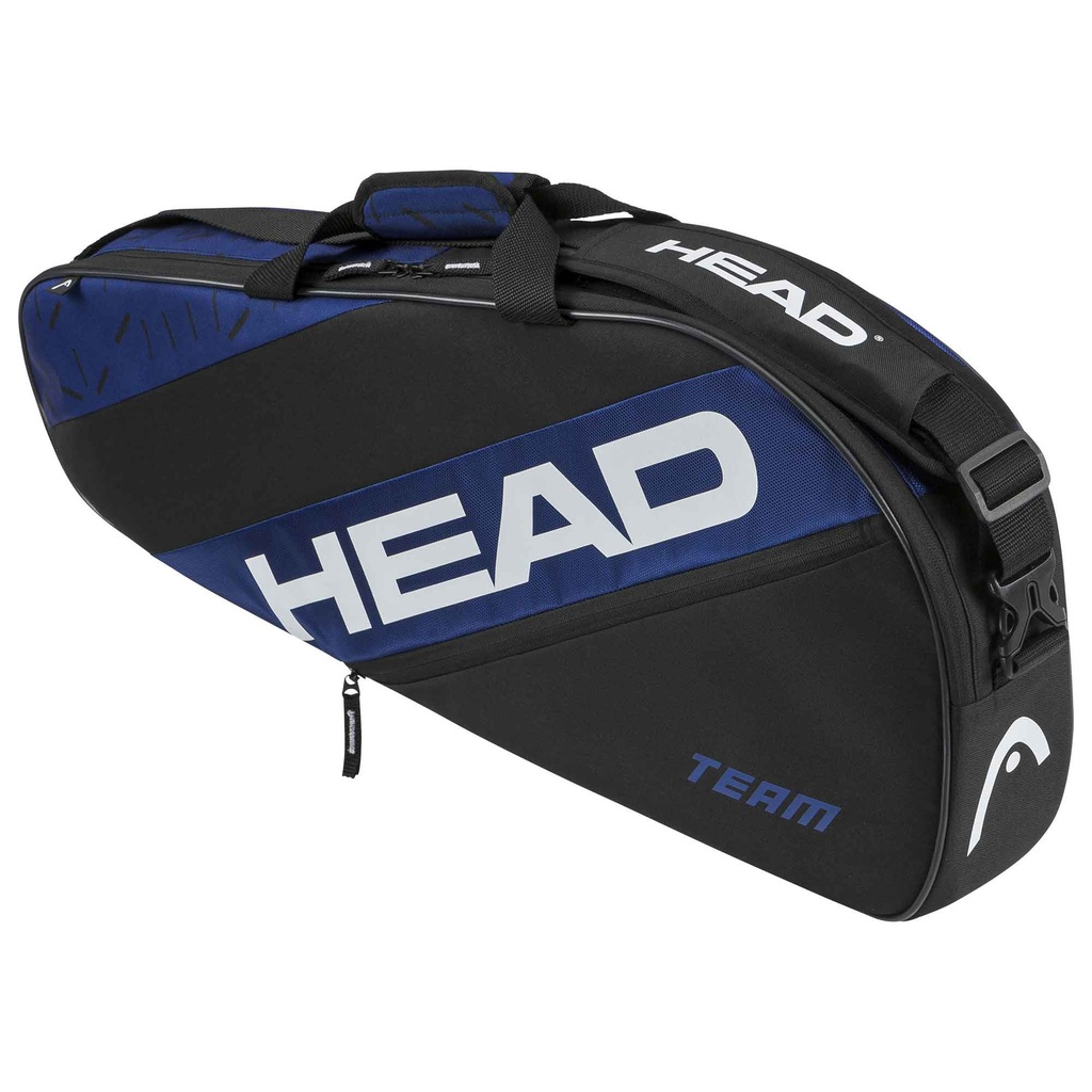 Head Team Racket Bag | Reydon Sports Plc