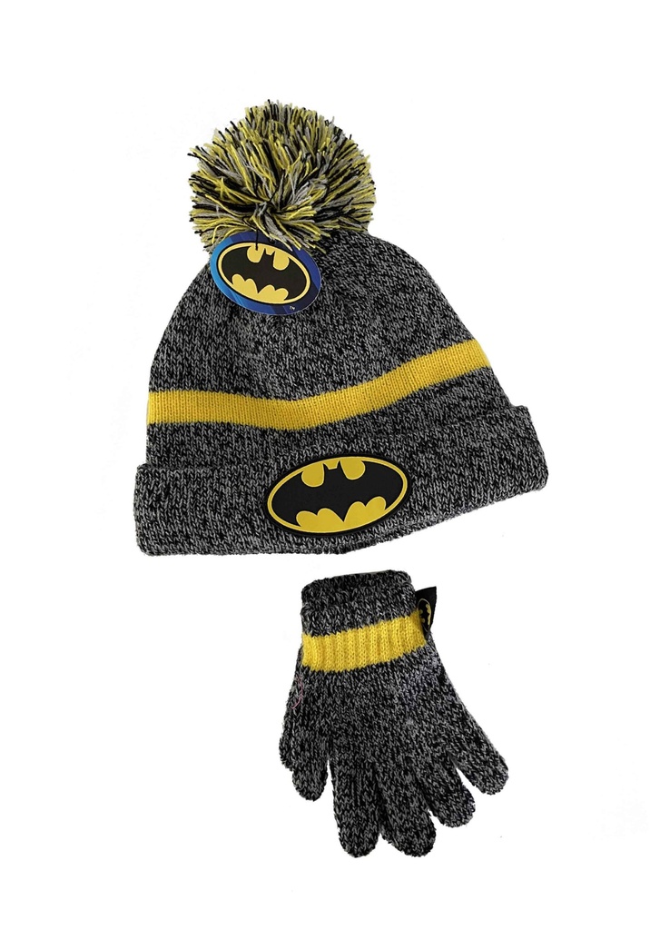 Character Merchandise Boys 2 Piece Set - Child | Reydon Sports Plc