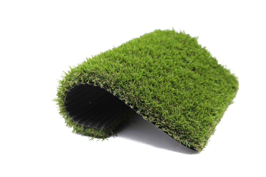 SAC Trade 27C Artificial Turf 5.0M (per M) | Reydon Sports Plc